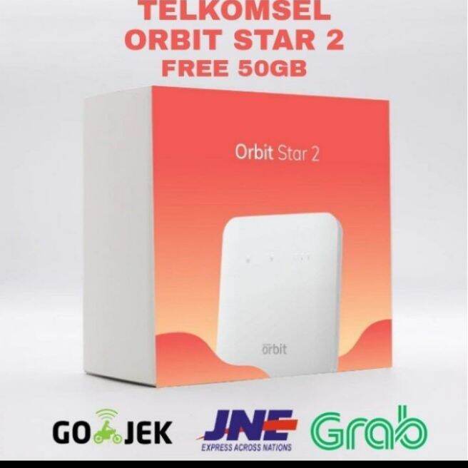 Home Router modem wifi 4G Huawei B312 UNLOCKED ALL OPERATOR RESMI ...