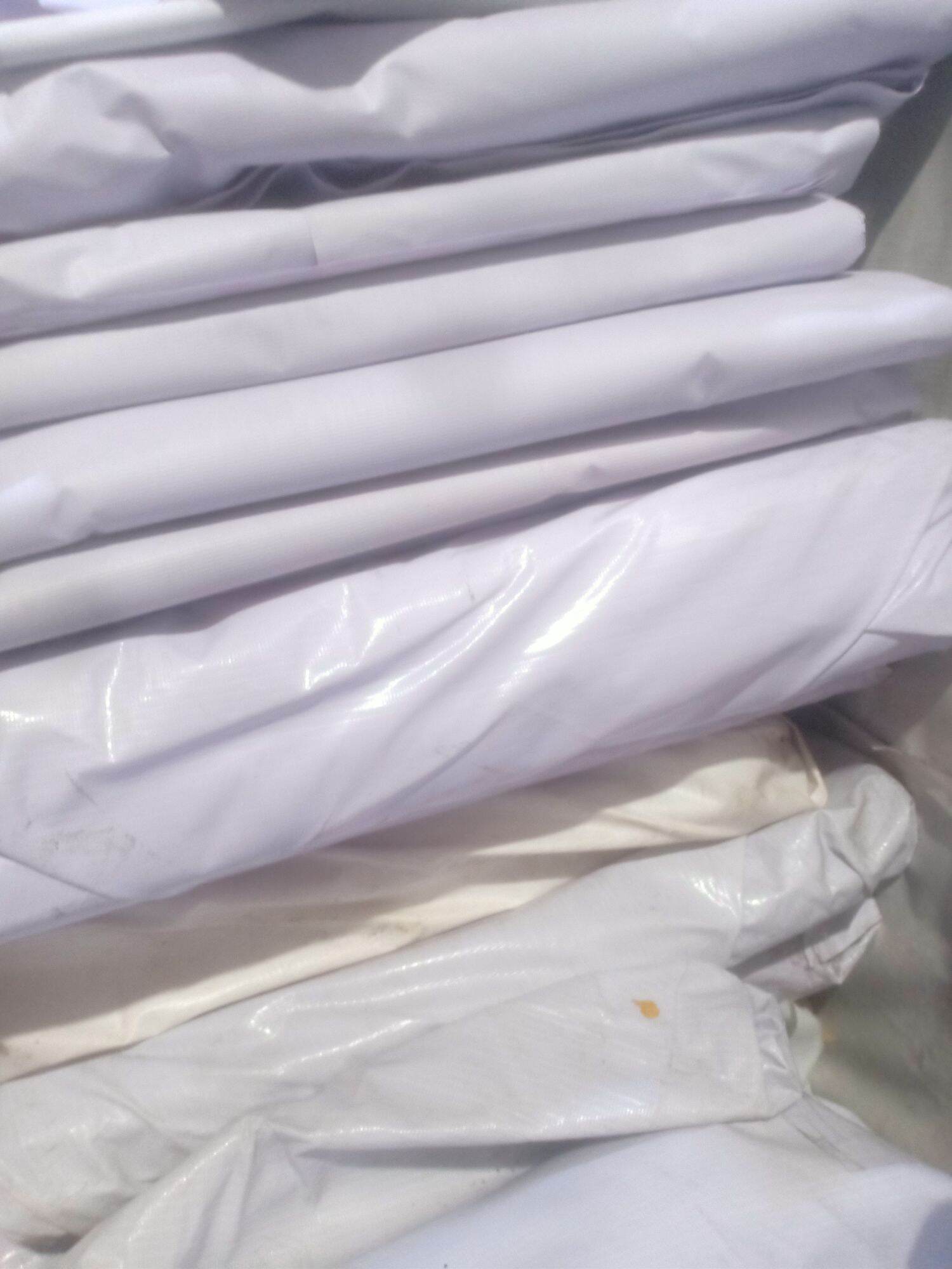 spanduk polos,mmt,baner,baliho polos & gagal cetak panjang 320 cm x ...