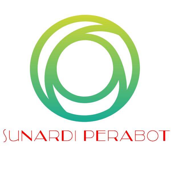 toko sunardi perabot Indonesia Toko Resmi Online | Beli Sekarang di Lazada