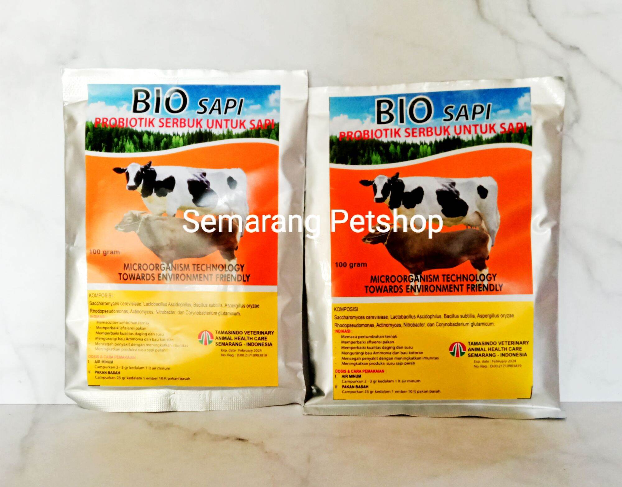 Probiotik Untuk Sapi Probiotik Peternakan Sapi Vitamin Sapi Agar Cepat ... Probiotik Untuk Sapi Probiotik Peternakan Sapi Vitamin Sapi Agar Cepat ...