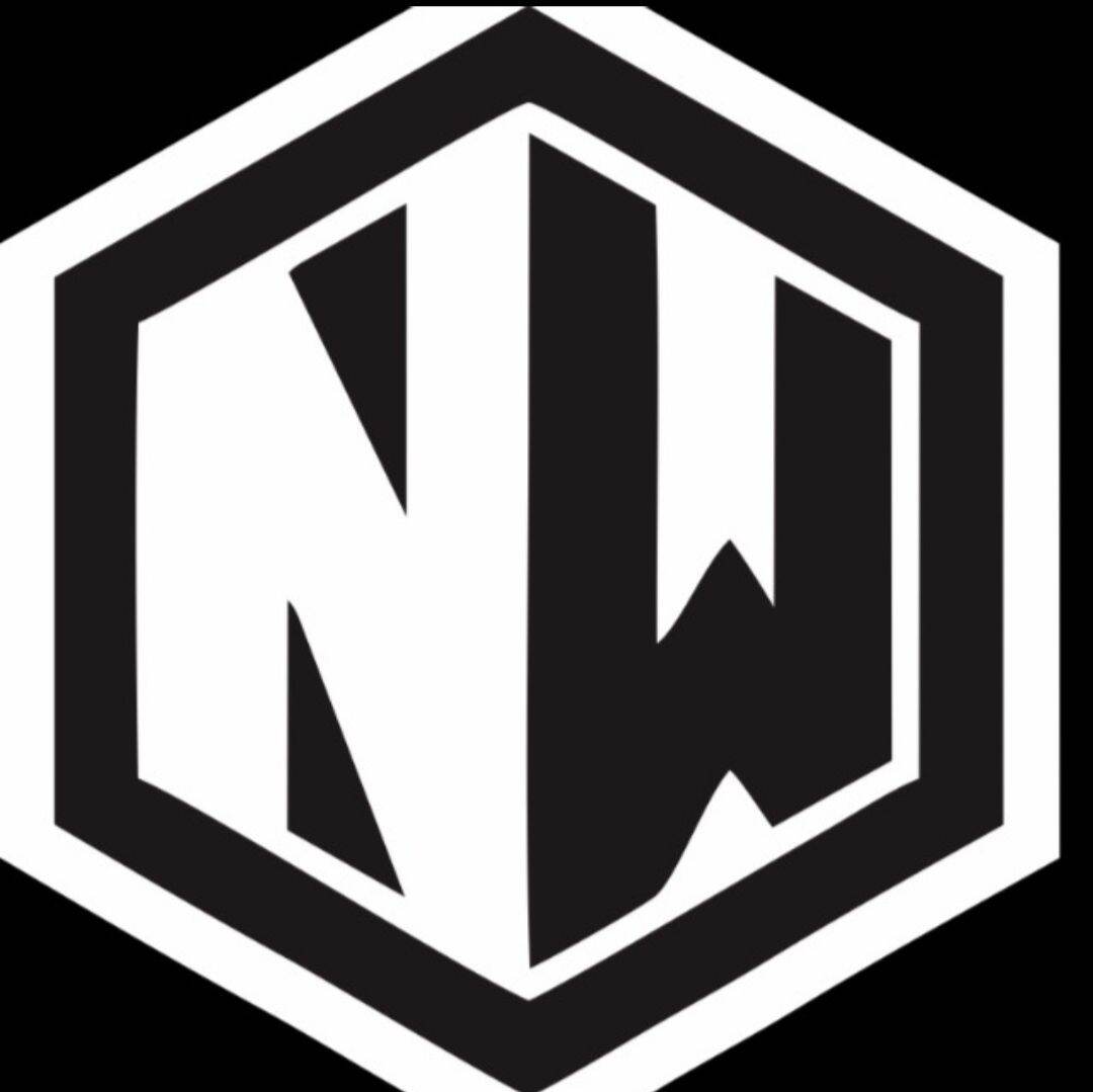 NW CLOTHING Indonesia Toko Resmi Online | Beli Sekarang di Lazada