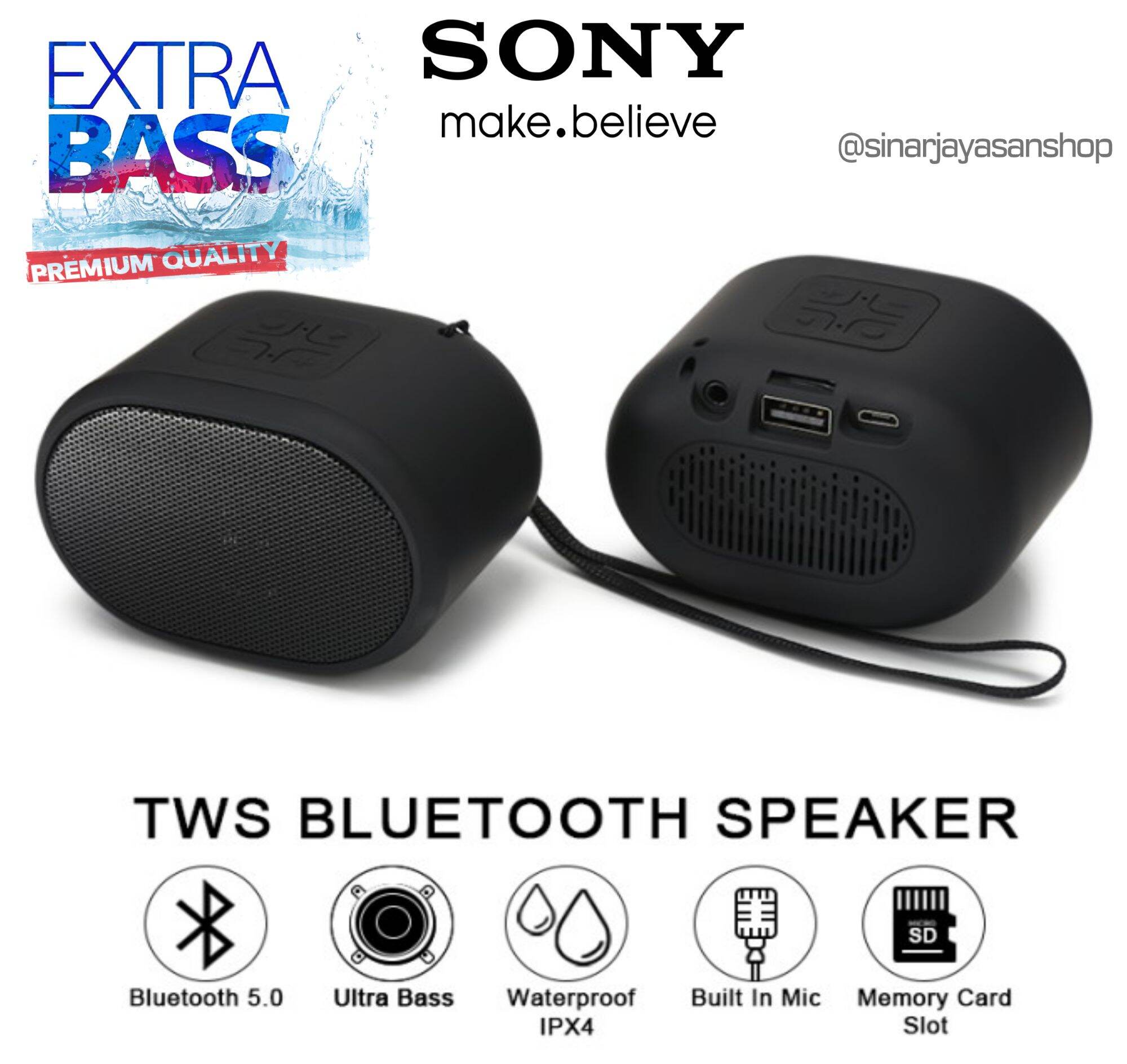 Speaker-Bluetooth-Sony-Wireless-Portable-Charge-Mini-Murah-Extra-Bass ...