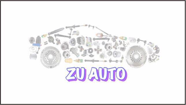 ZU AUTO Toko resmi di Indonesia, Online Shop 02 2025