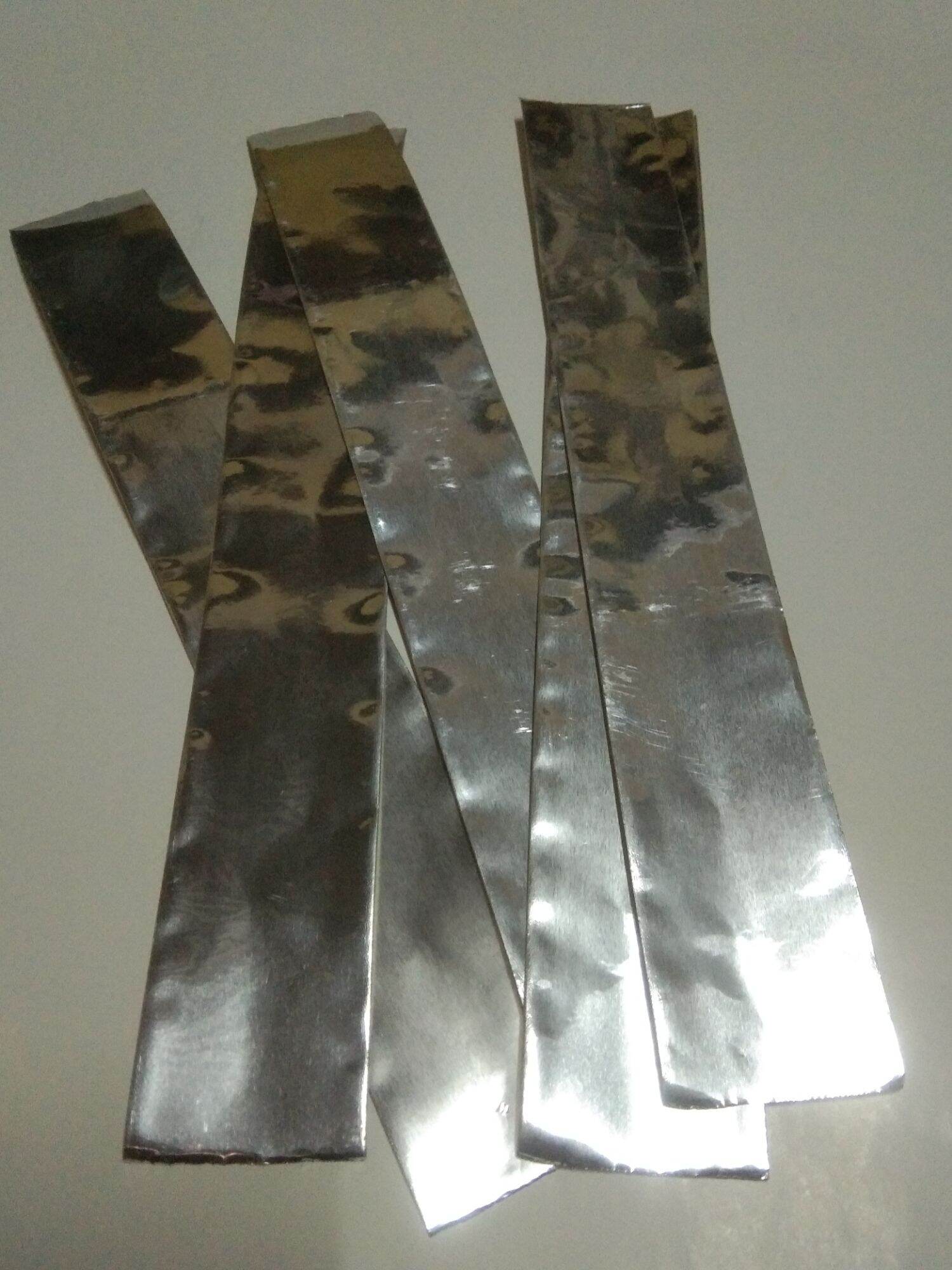 TAMBALAN PANCI 10 pcs | Lazada Indonesia