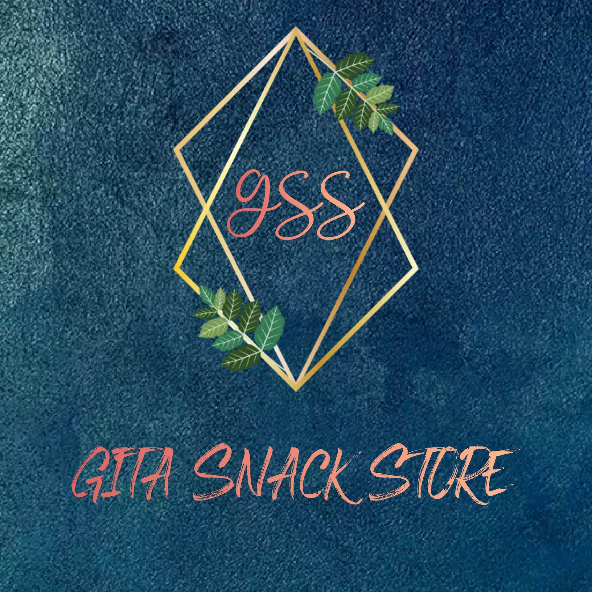 Gita Snack Store Toko resmi di Indonesia, Online Shop 05 2025