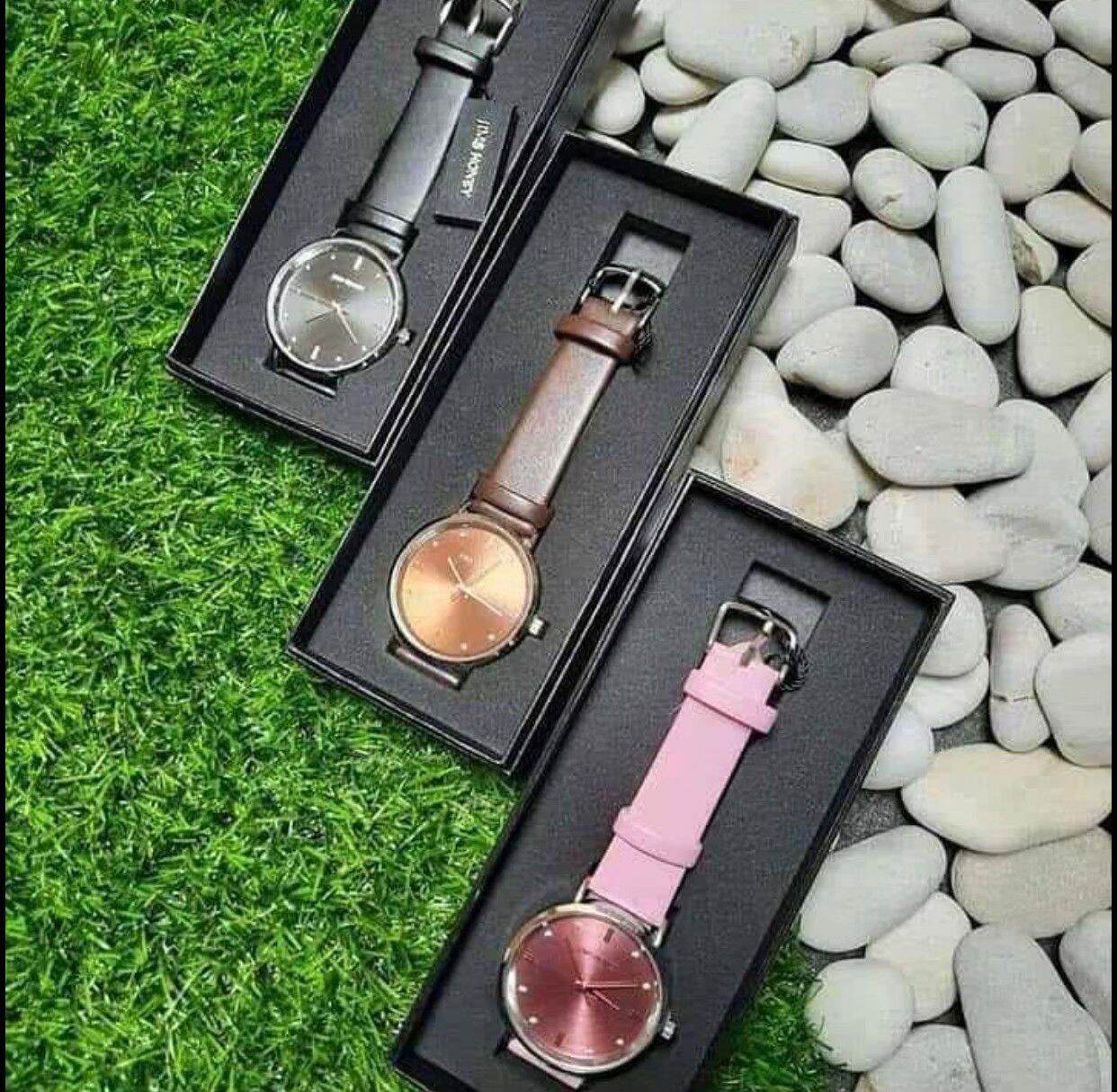 JT 8123 BY JIMSHONEY || AINA.STORE | Lazada Indonesia
