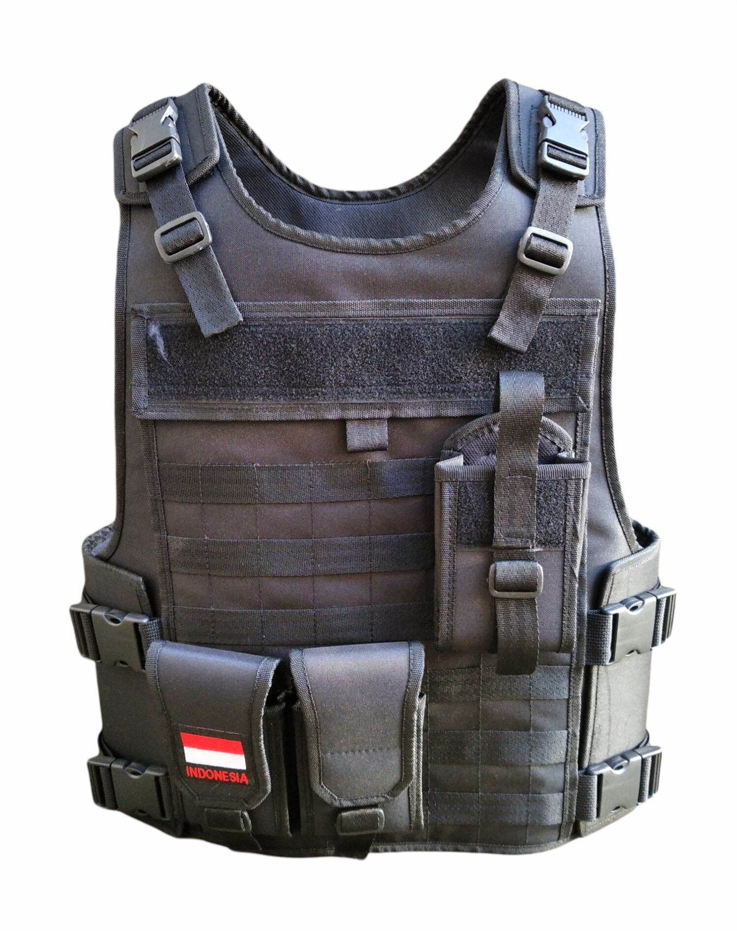 ROMPI MOTOR / ROMPI ANTI ANGIN / ROMPI TOURING | Lazada Indonesia