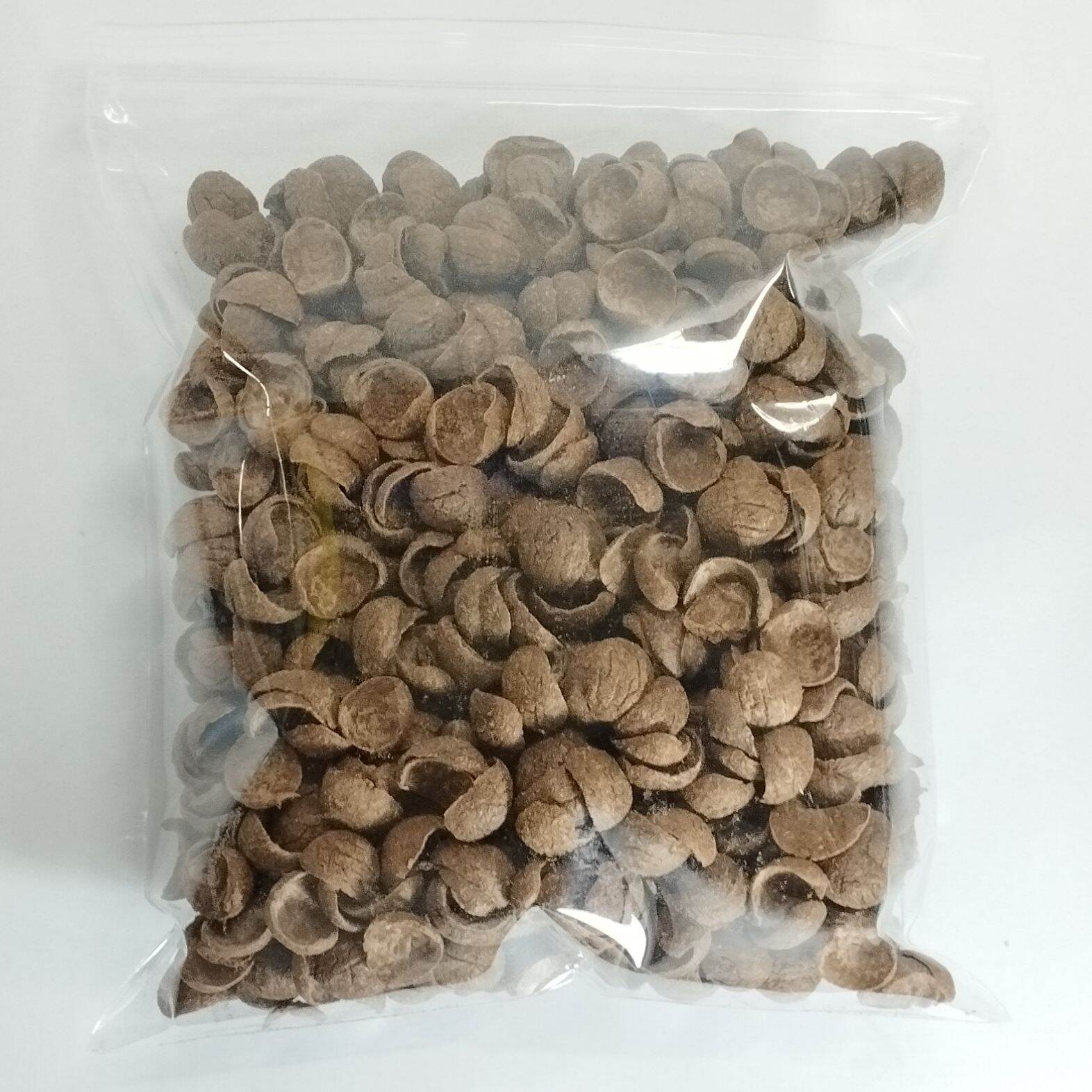 coco crunch simba isi 250 gram rasa cokelat dan strawberry begood snack ...