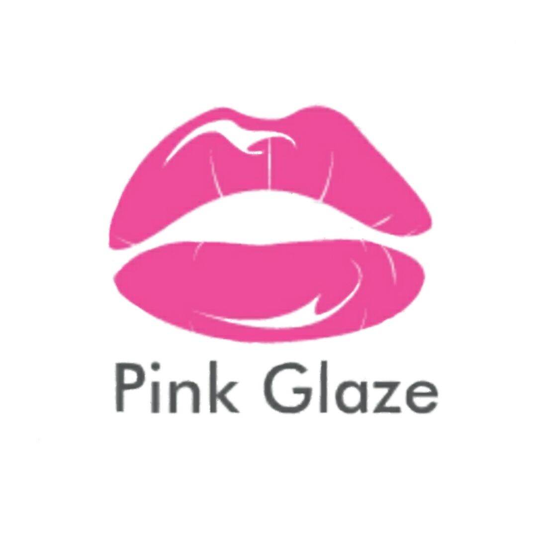 Toko Resmi Pink Glaze Online | Lazada.co.id
