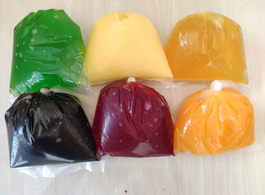 SELAI BERBAGAI VARIAN RASA REPACK 250GR | Lazada Indonesia