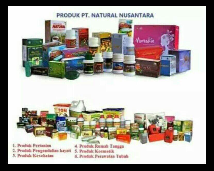 Didah Purple Toko resmi di Indonesia, Online Shop 05 2025