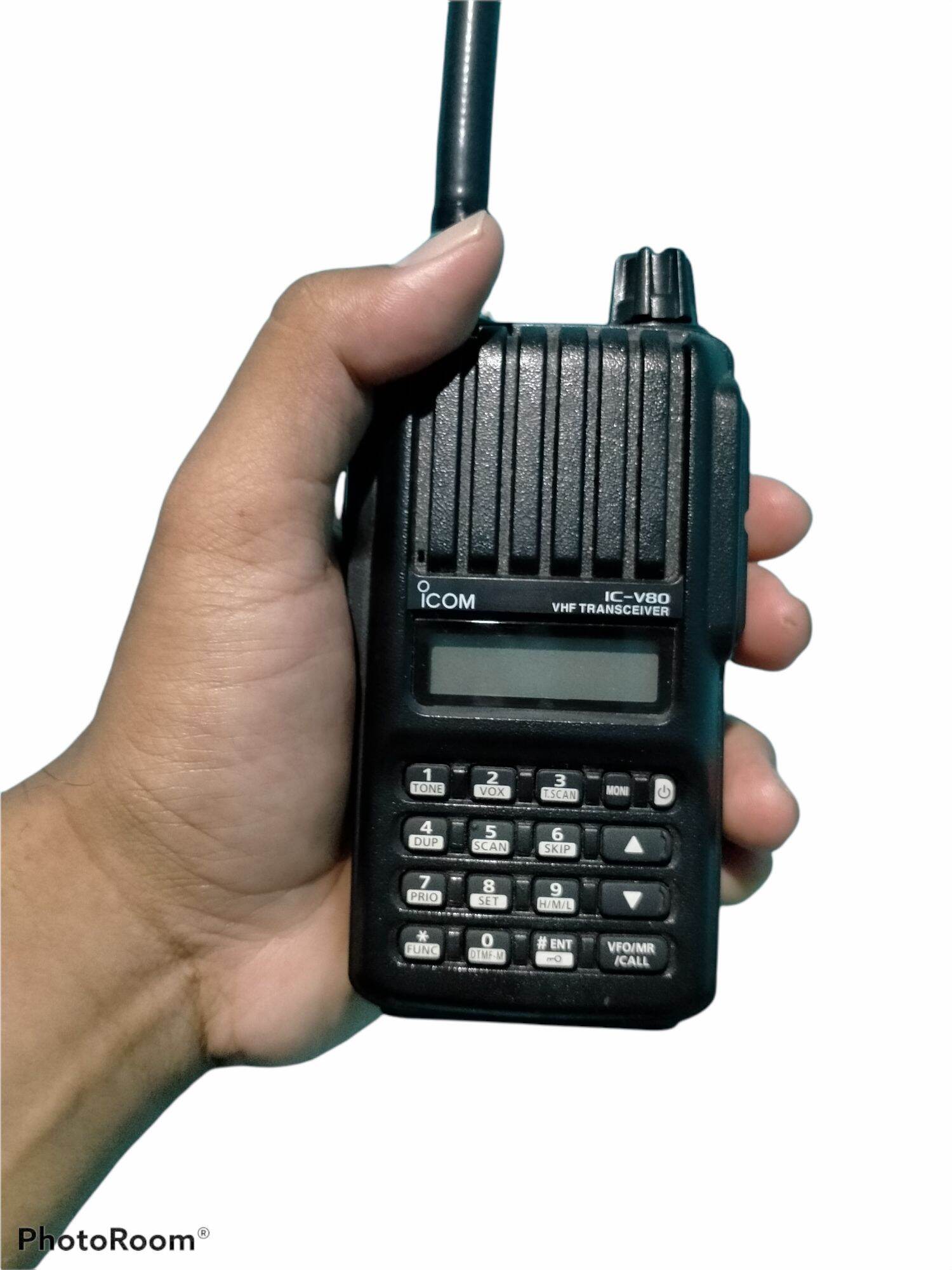 Toko Online Resmi ht radio komunikasi | Lazada.co.id