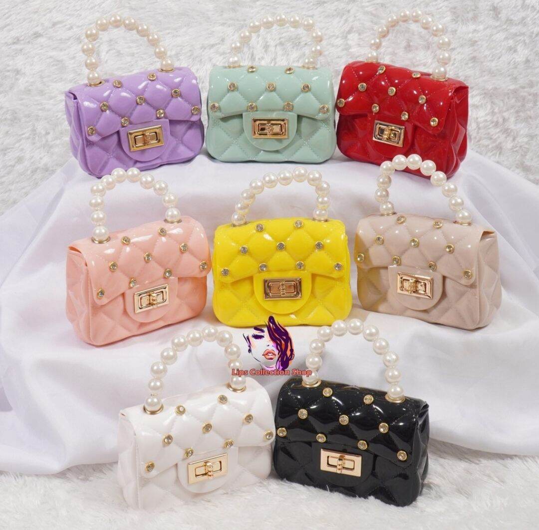 vicky collection Indonesia Toko Resmi Online | Beli Sekarang di Lazada