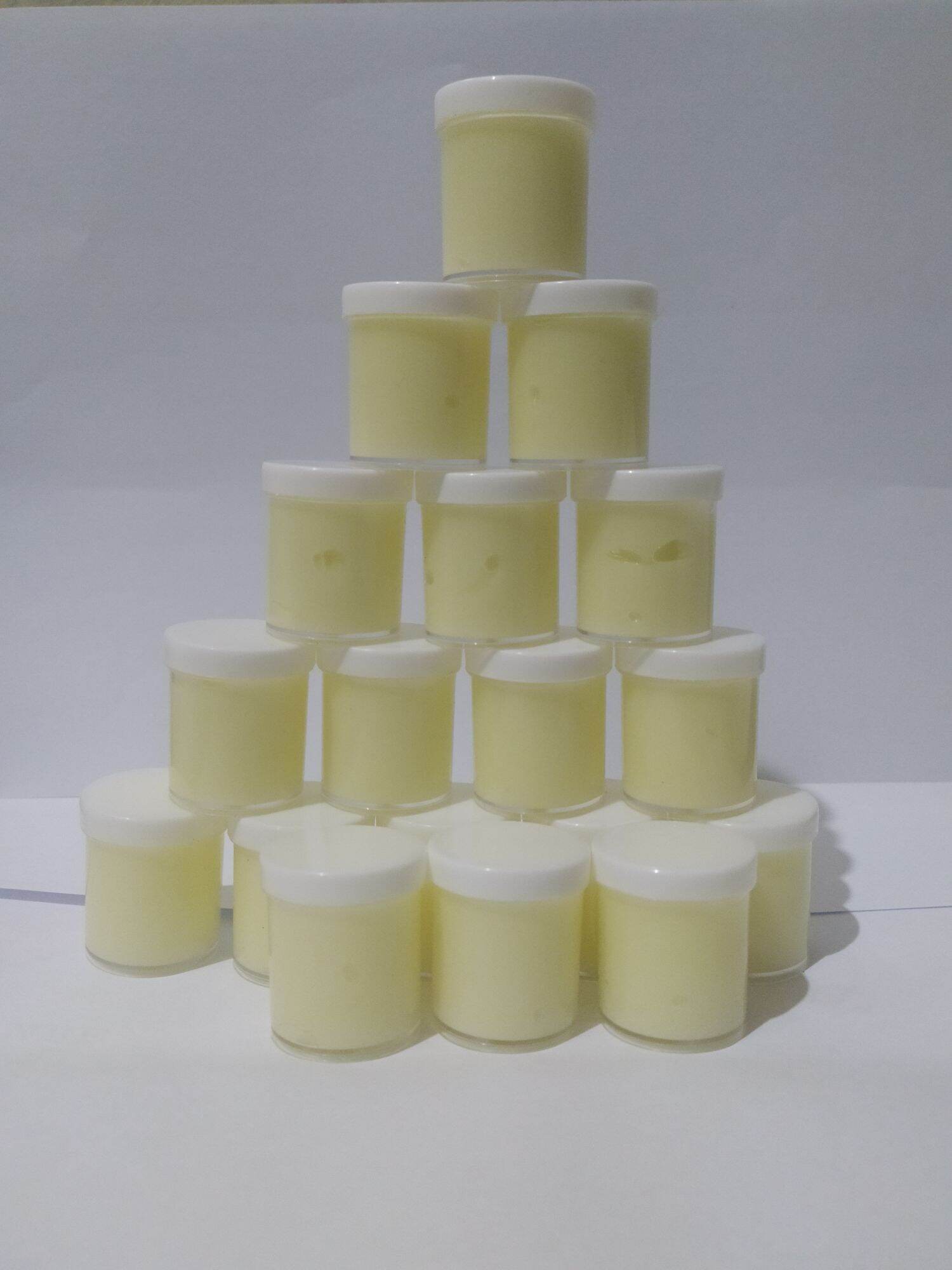 Salep Gatal-gatal racikan d0kter | Lazada Indonesia