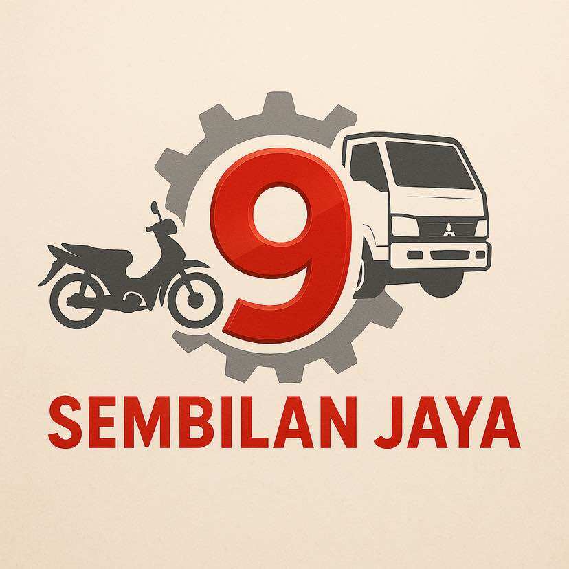 SJ9 Indonesia Toko Resmi Online | Beli Sekarang di Lazada