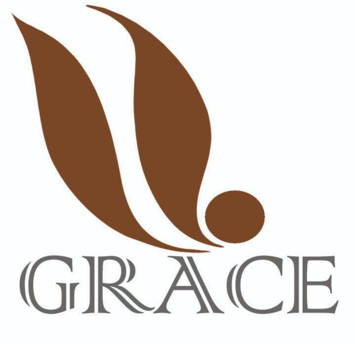 Grace online shops Toko resmi di Indonesia, Online Shop 04 2025