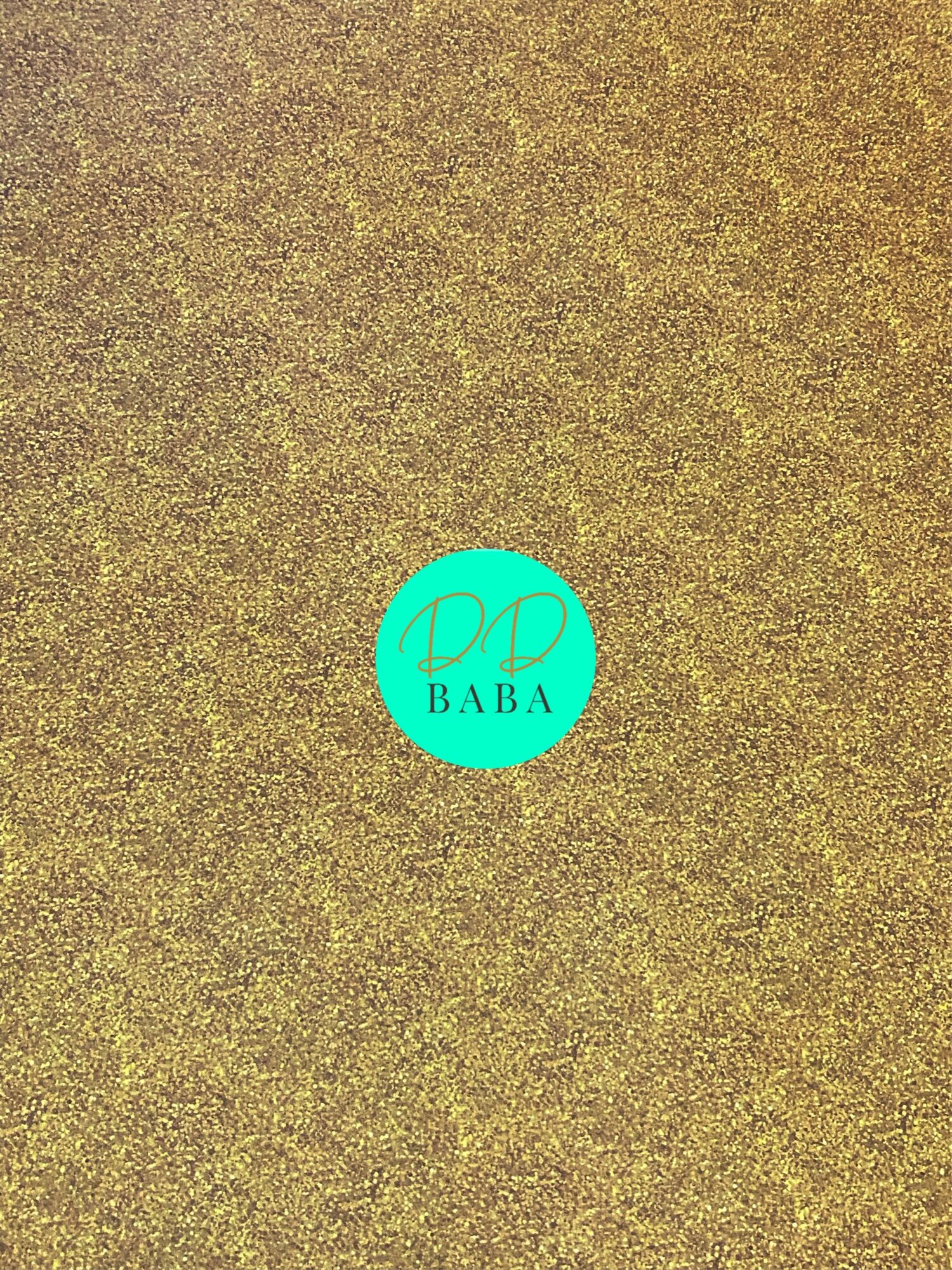 KERTAS KADO SANSAN WAWA GRADASI GOLD SILVER (5 LEMBAR) SANWA DOF EMAS ...