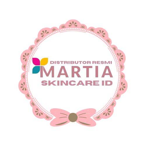 Martia Skincare ID Indonesia Toko Resmi Online | Beli Sekarang di Lazada