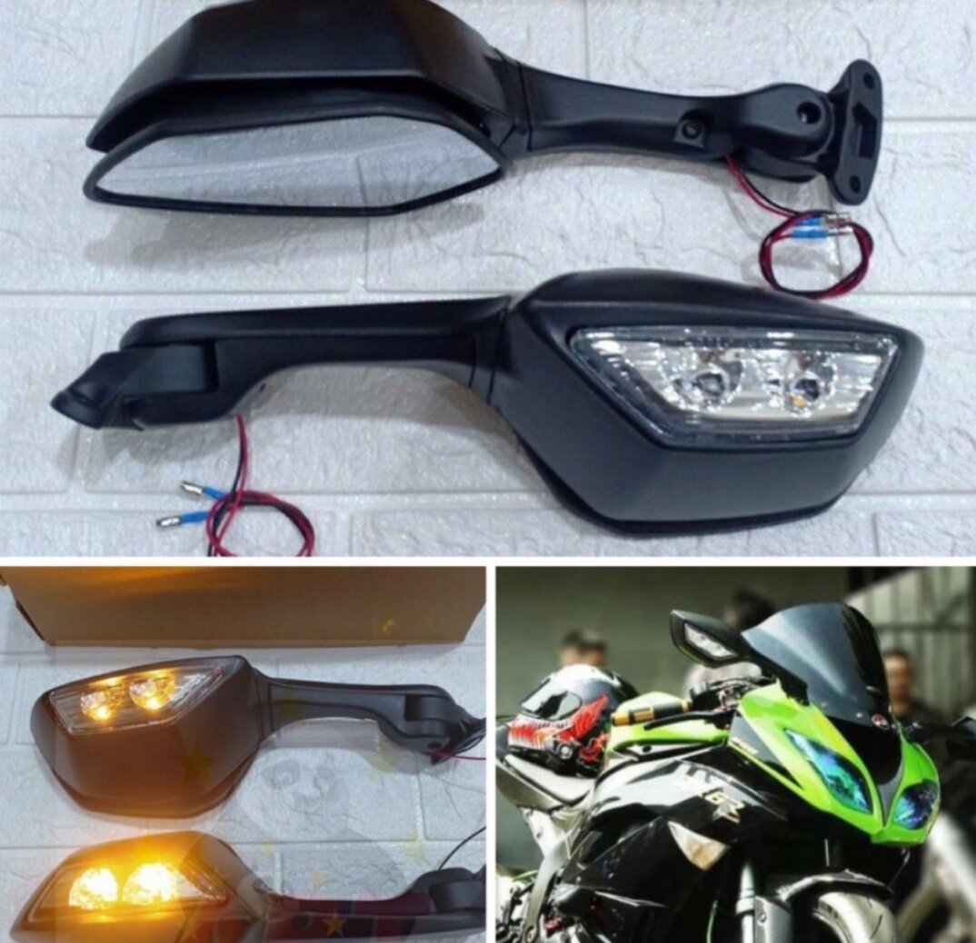 suku cada motor | Lazada Indonesia