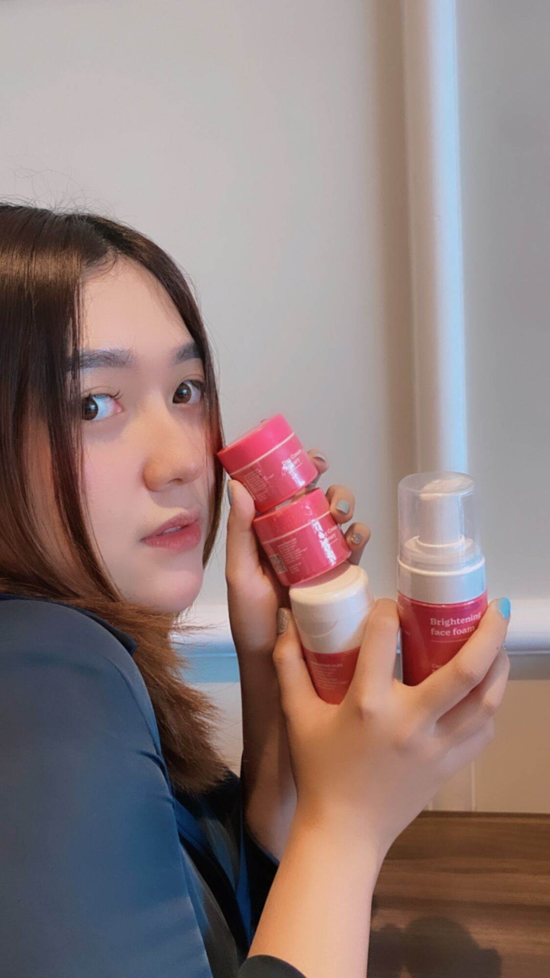 BG Skincare ID Official Store di Indonesia, Online Shop 10 2024