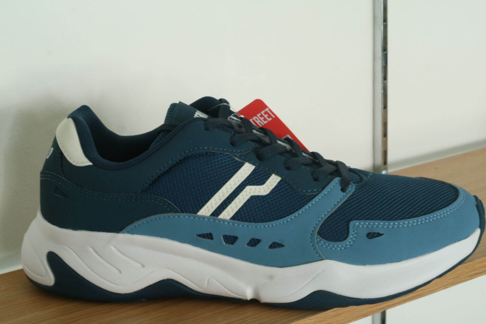 Piero Ergo Street | Lazada Indonesia