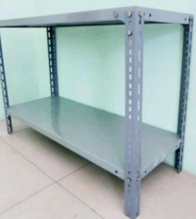 RaK besi/ meja kompor 2 tungku | Lazada Indonesia