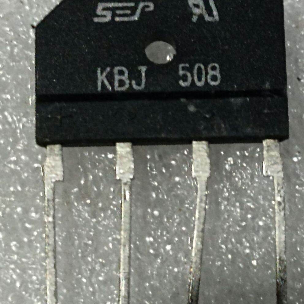 DIODA SISIR 5A DIODE DIODA KIPROK 5 AMPERE 508 DIODA SISIR 5 AMPER ...