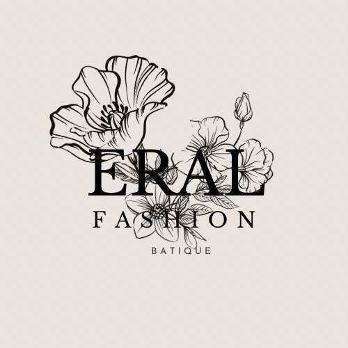 ERAL FASHION Toko resmi di Indonesia, Online Shop 01 2025
