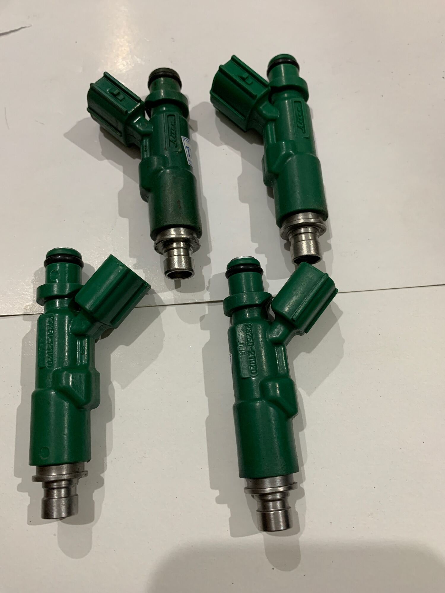 Nozzle injector avanza 12hole racing upgrade nozzle injector Ertiga ... Nozzle injector avanza 12hole racing upgrade nozzle injector Ertiga ...