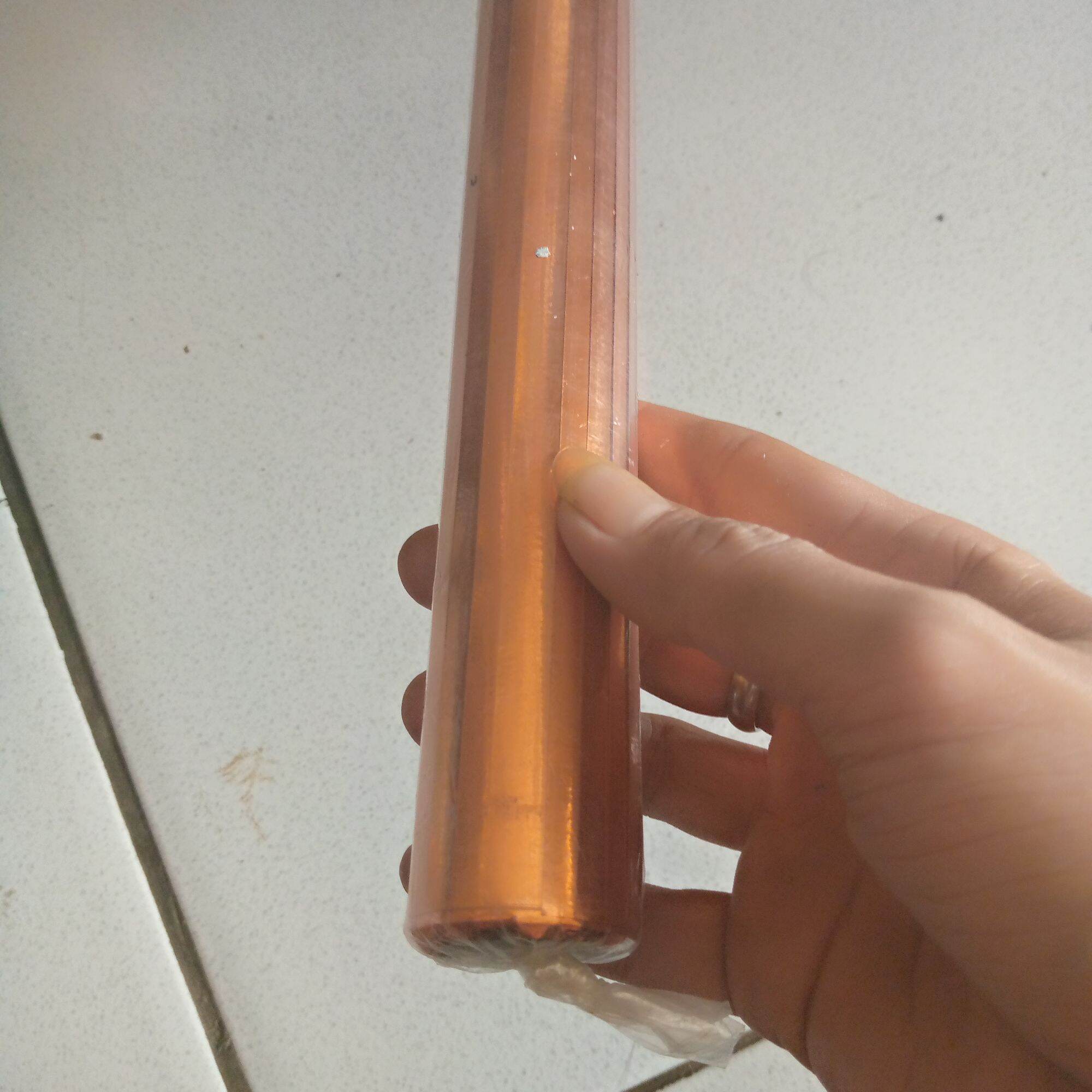 Kertas Mas Metalik 1 Gulung isi 10 Lembar ( Packing Aman ) | Lazada ...