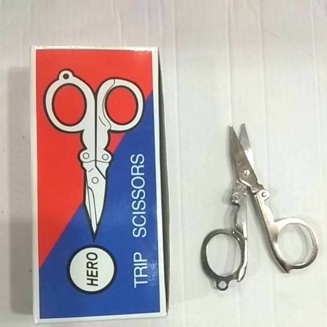 gunting lipat | Lazada Indonesia