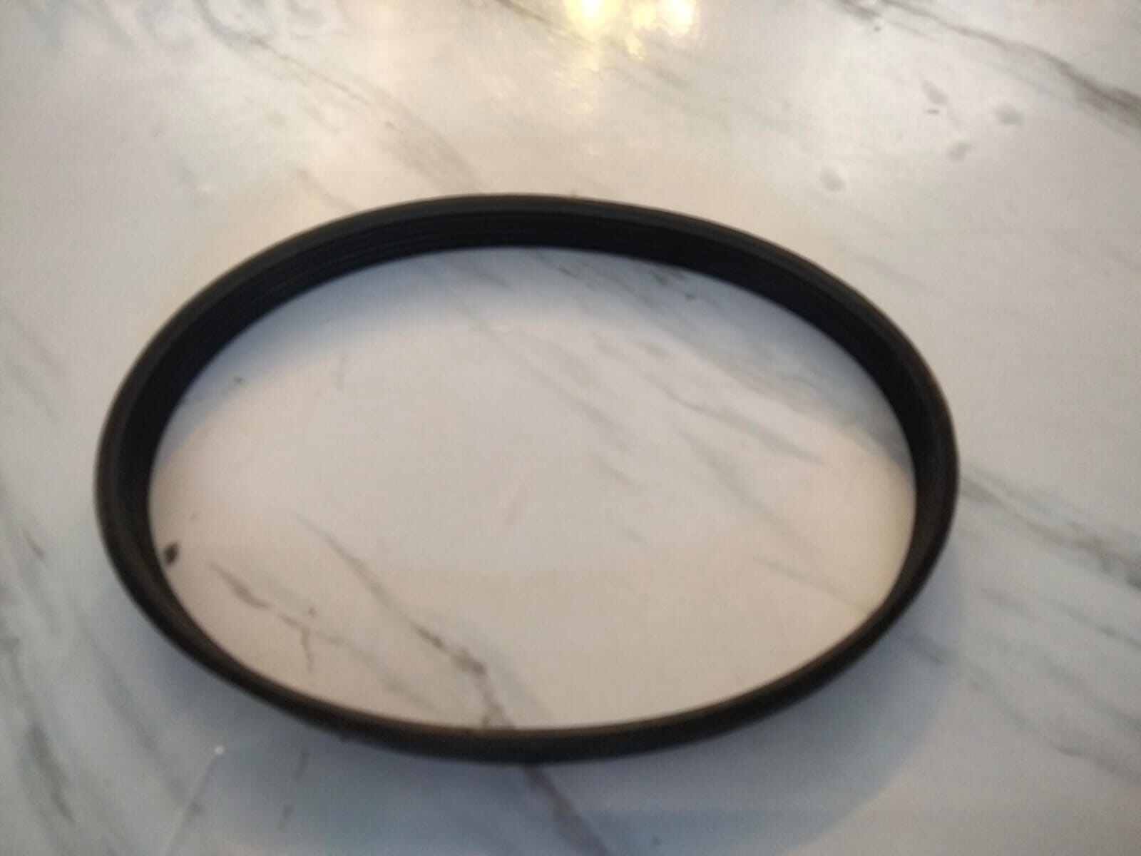 roller dan van belt treadmill shaga vepoo | Lazada Indonesia