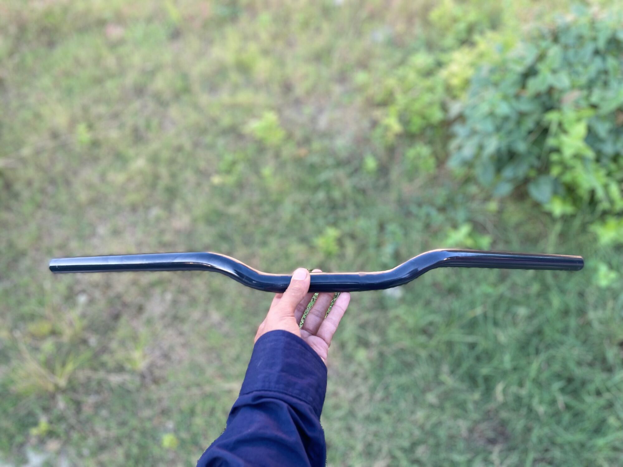 STANG STIR RZR STANG MOTOR RZR STANG RACING CUSTOM ROAD RACE | Lazada ...