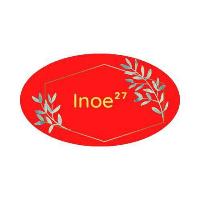 PUSAT TAS INOE Toko resmi di Indonesia, Online Shop 12 2024