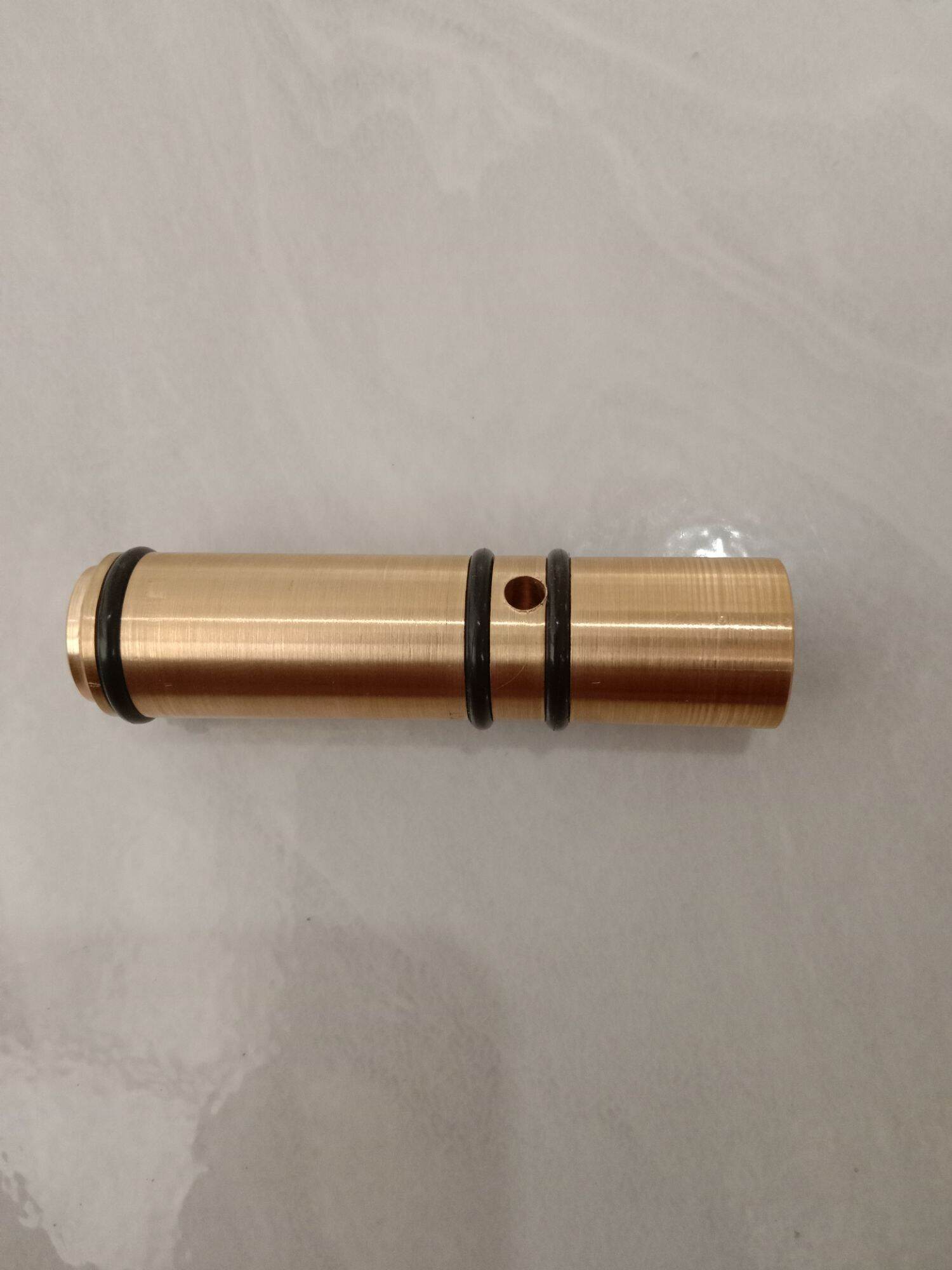 Tabung pompa Ryfer | Lazada Indonesia