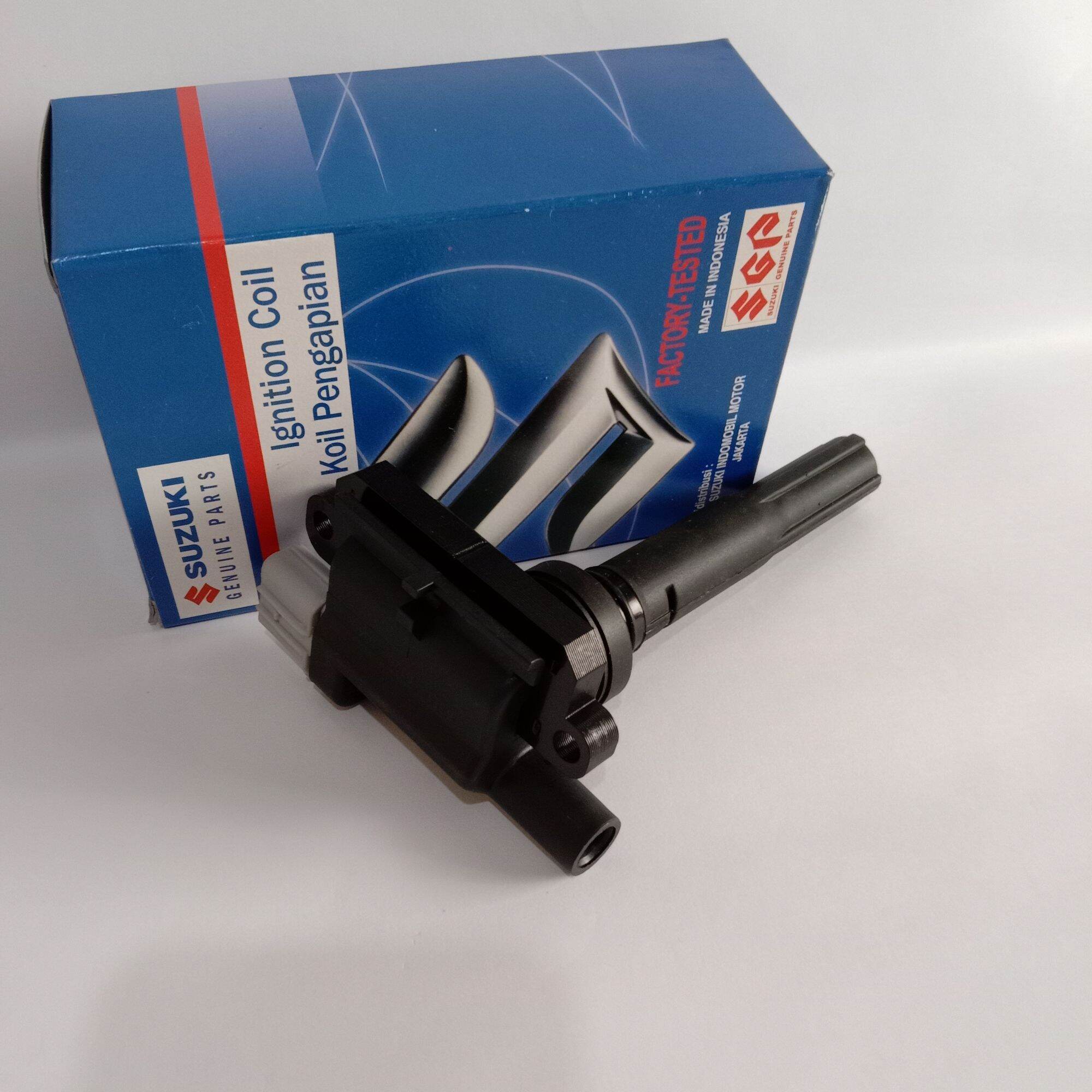 Coil Suzuki APV, Arena, Mega Carry, Futura Injeksi, Swift | Lazada ...