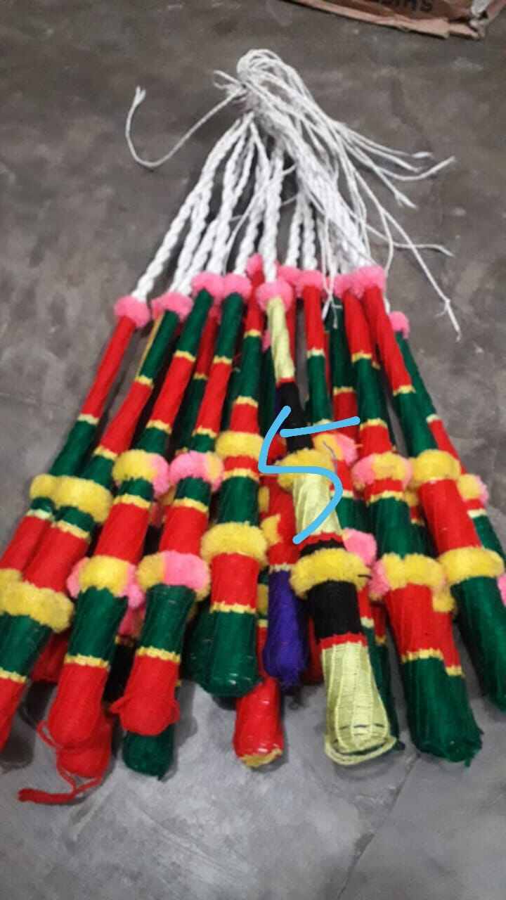 pecut tari, | Lazada Indonesia