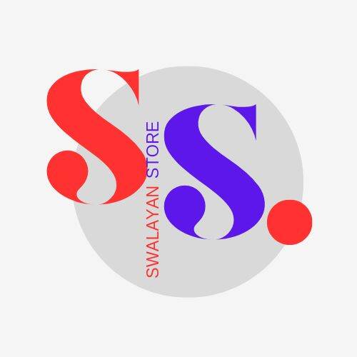 SWALAYAN STORE SURABAYA Indonesia Toko Resmi Online | Beli Sekarang di ...