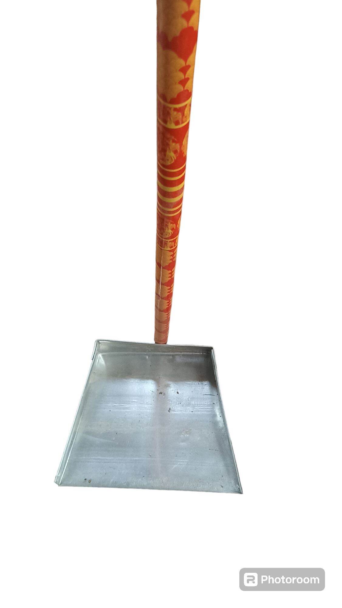 Pengki Seng , pengki stainless, cikrak seng | Lazada Indonesia