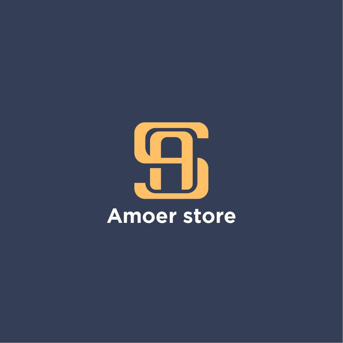 Toko Resmi AMOER STORE Online | Lazada.co.id