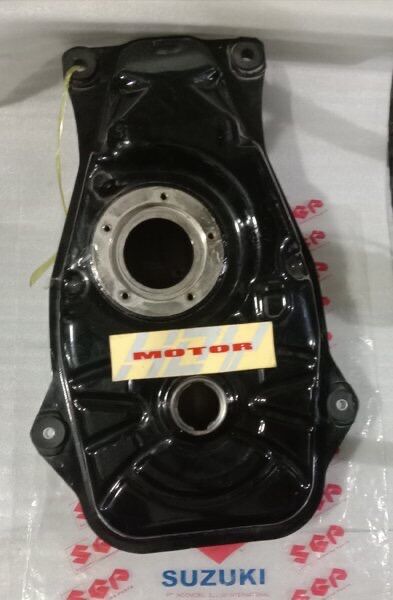 Tanki Tabgki Tengki Fuel Tank Bensin Suzuki Satria F150 Fi Injeksi ...