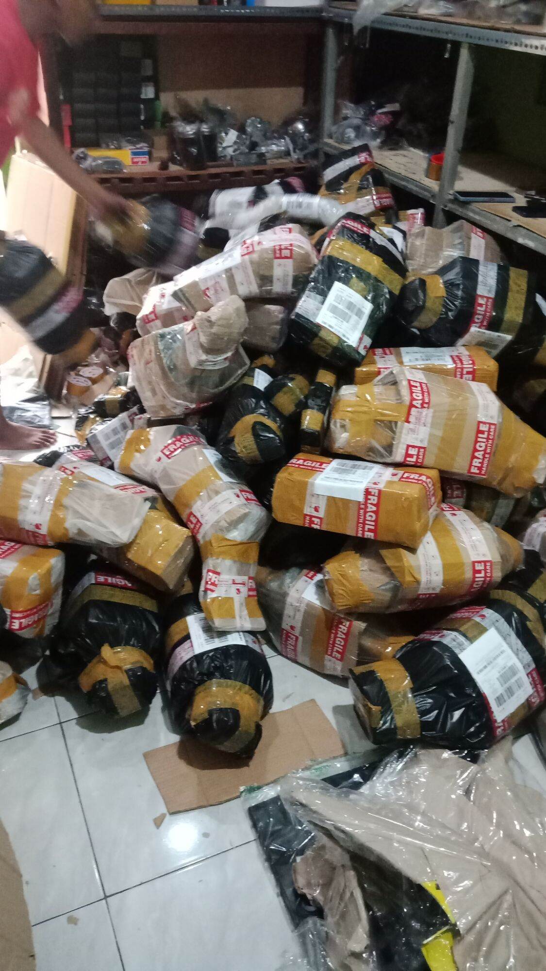 B.O.T Berkah orang tua Indonesia Toko Resmi Online | Beli Sekarang di Lazada