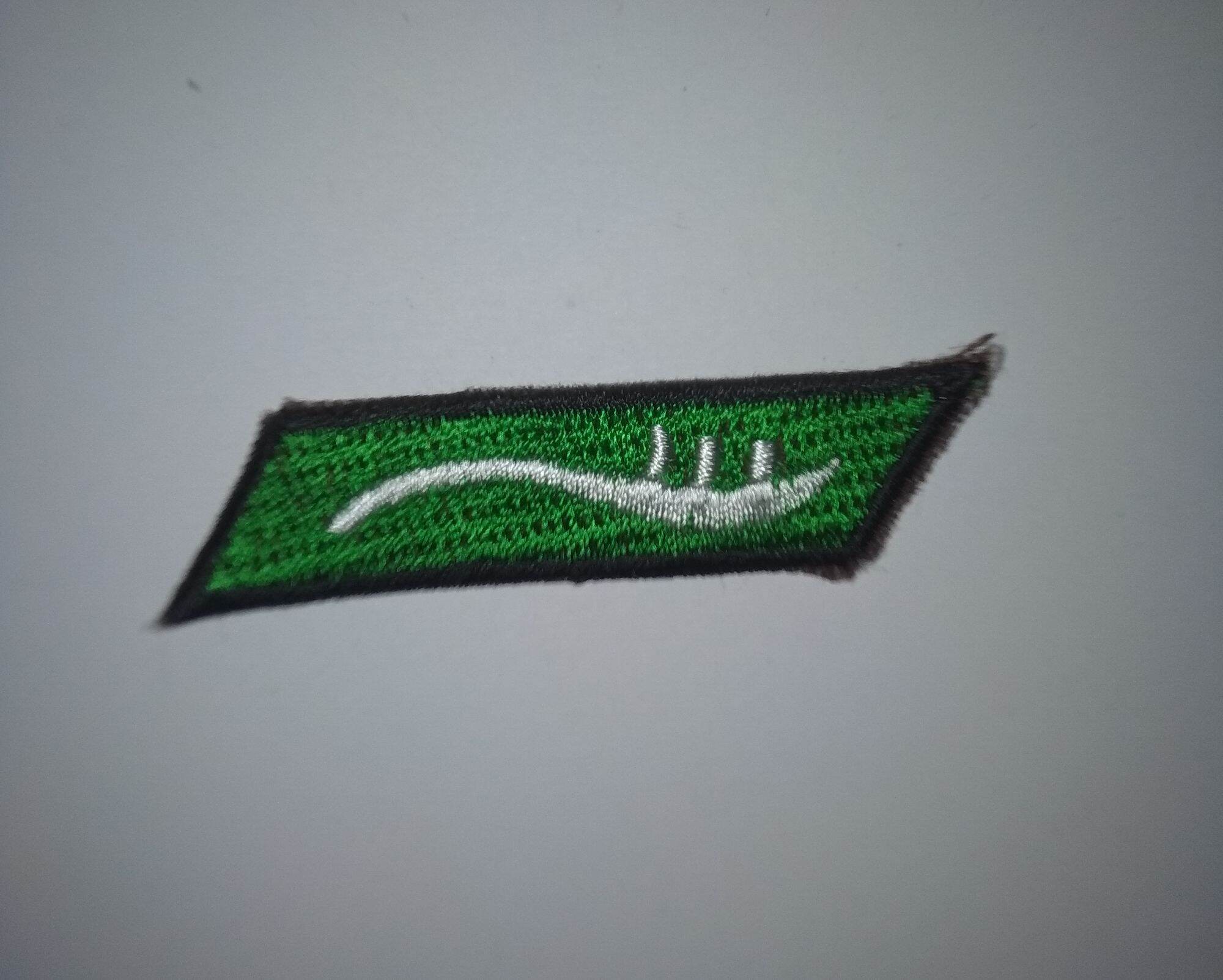 TKU PRAMUKA SIAGA Mula Bantu Tata | Lazada Indonesia