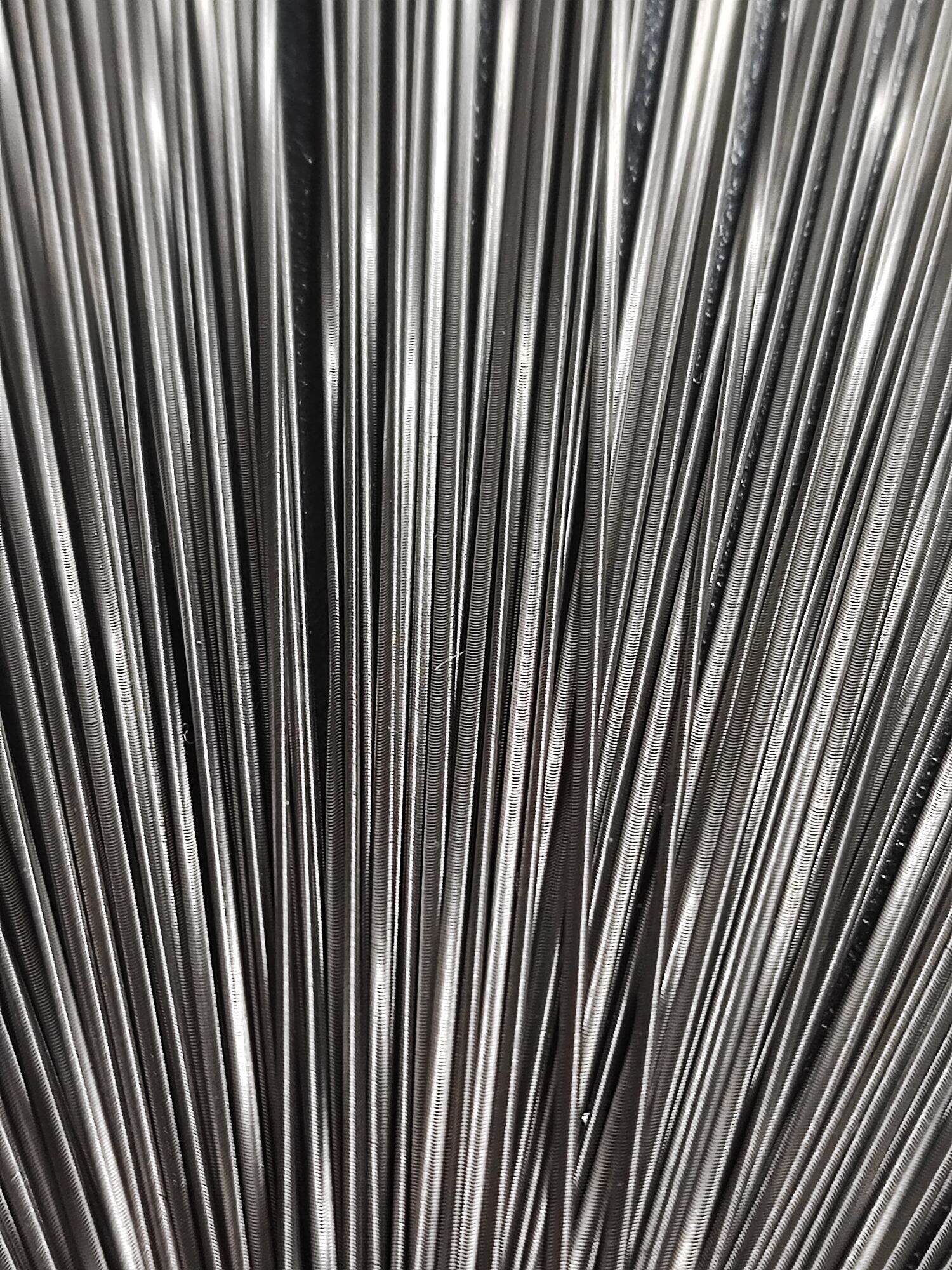 Shop online with ninja wire now! Visit ninja wire on Lazada.