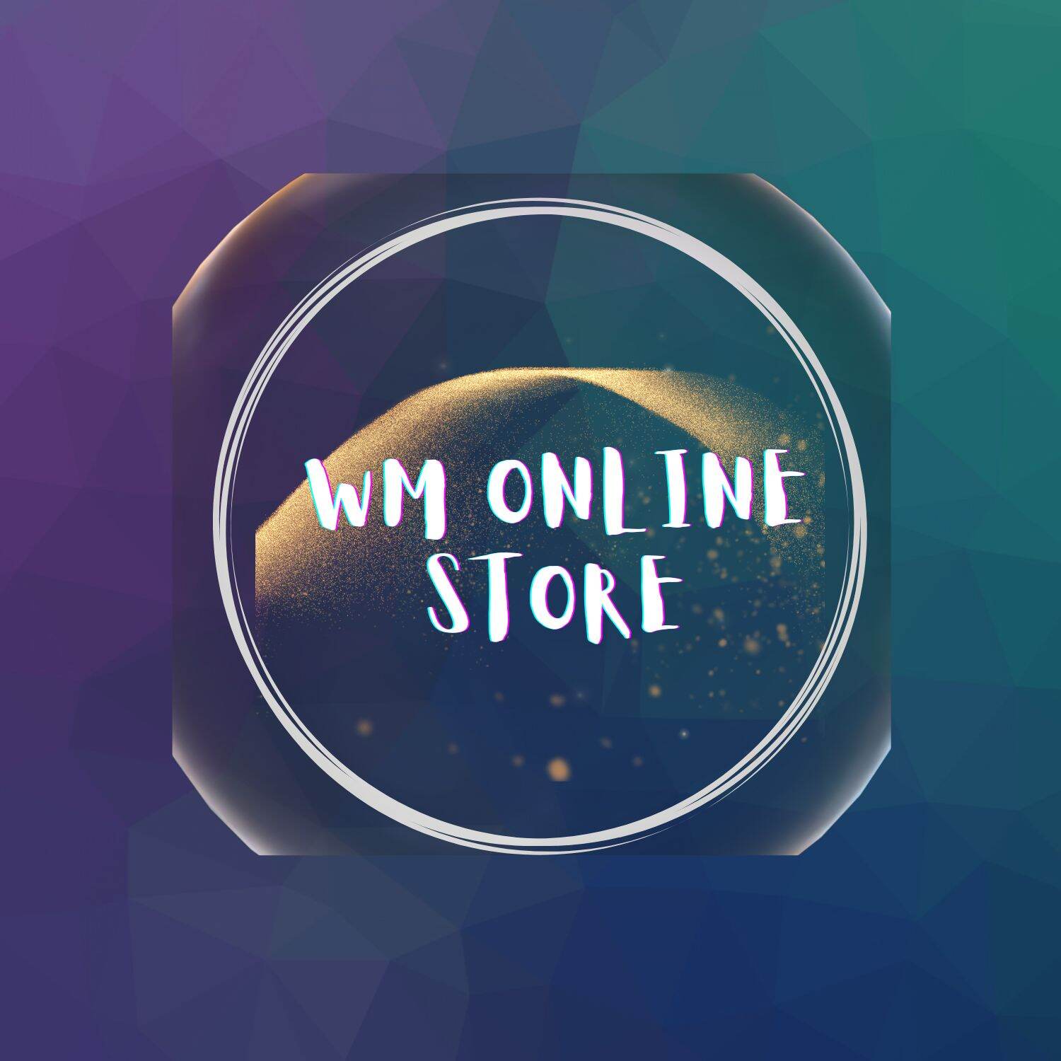 WM ONLINE STORE Indonesia Toko Resmi Online | Beli Sekarang di Lazada