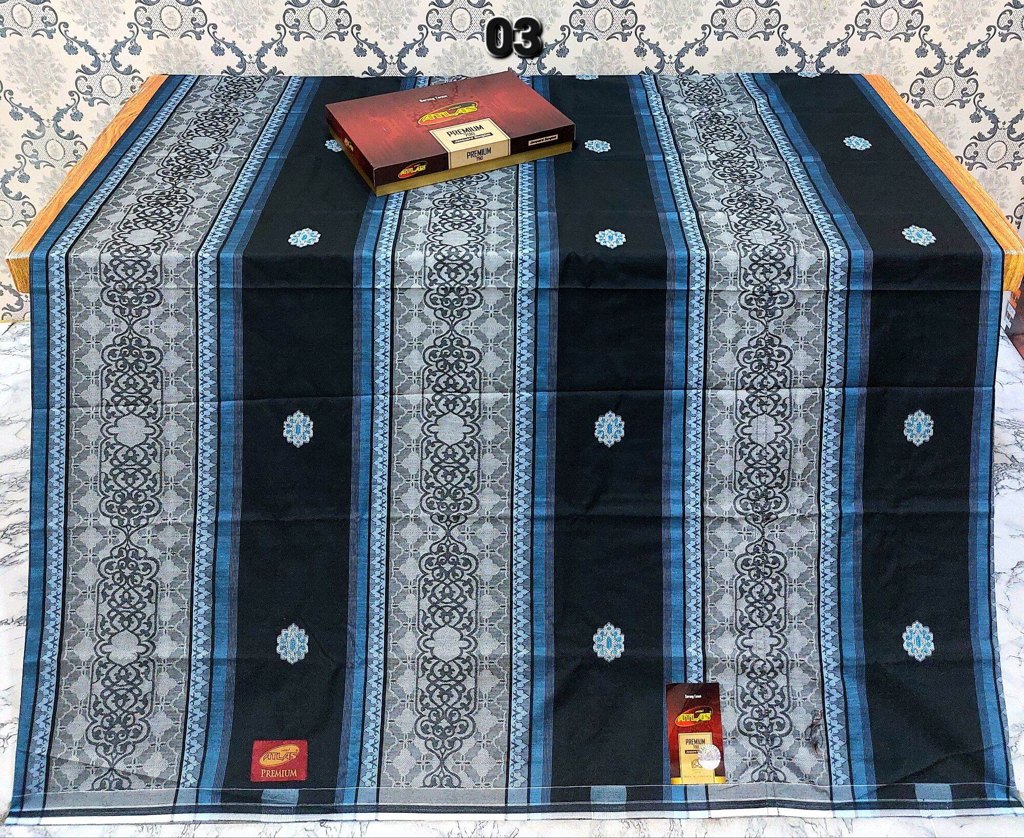 Toko Resmi muz collection Online | Lazada.co.id