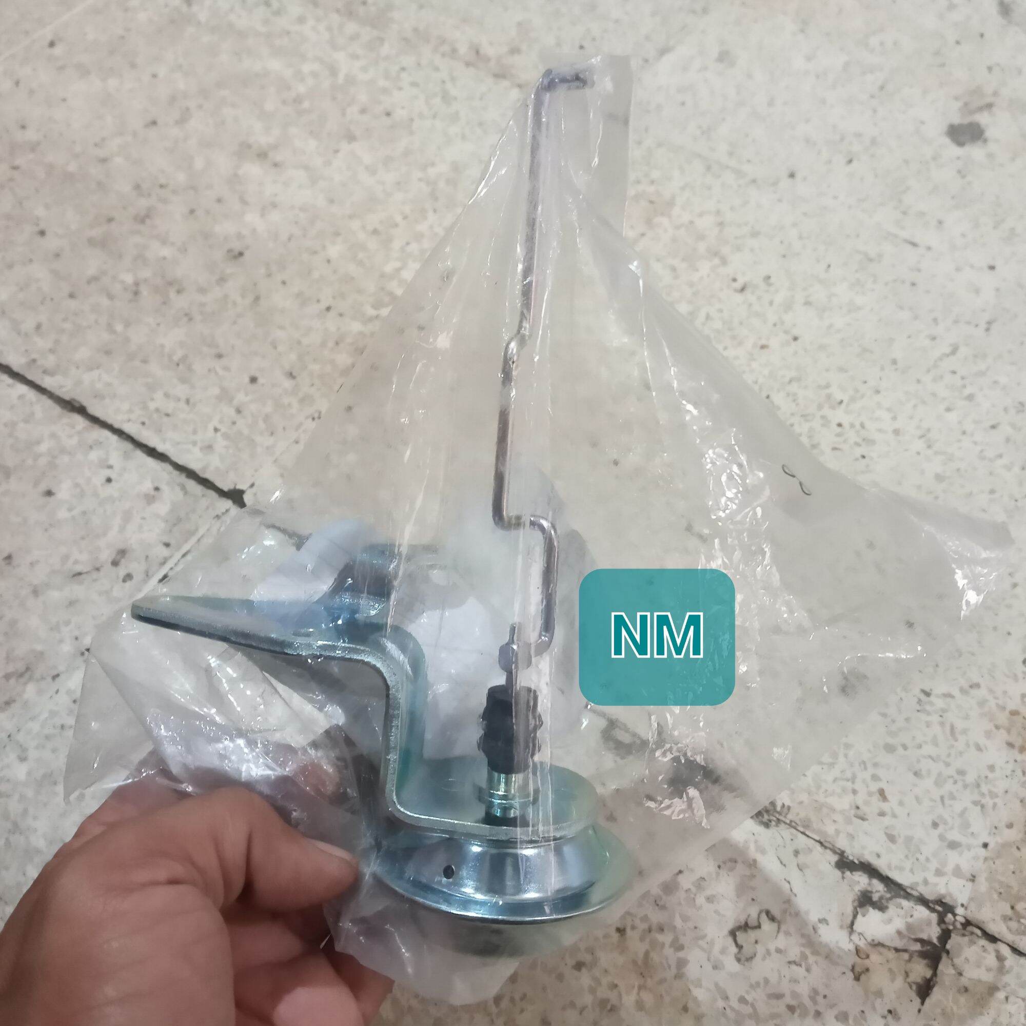 VACUUM INJEKSI PUMP TOYOTA DYNA 130HT 110ST 125HT HINO DUTRO 130 110 ...