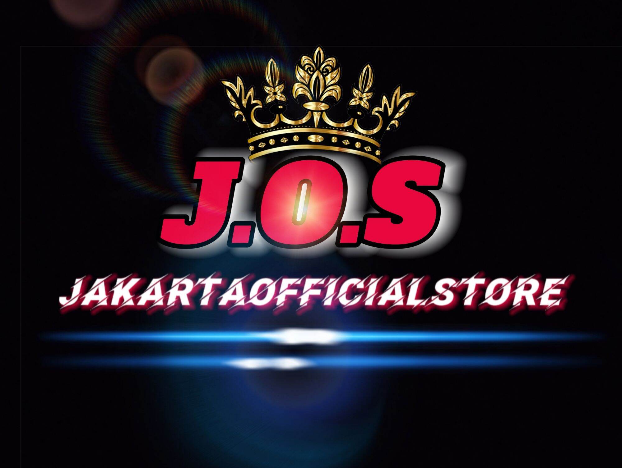 JakartaOfficialStore Indonesia Toko Resmi Online | Beli Sekarang di Lazada