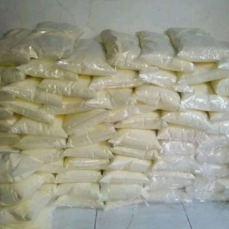 susu afkir pakan ternak rijek 1kg | Lazada Indonesia