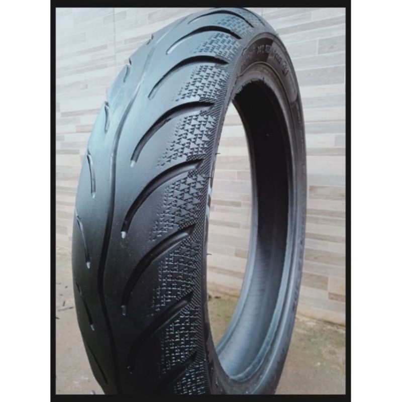 BAN MATIC TUBLESS MAXXIS DIAMOND UKURAN 90/90-14 / BAN MAXXIS UKURAN 90 ...
